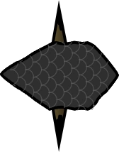 Shell's Mod | Terraria Fan Ideas Wiki: New and Rebooted Wiki | Fandom