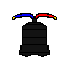 Oxygen Charger | Terraria Fan Ideas Wiki: New and Rebooted Wiki | Fandom