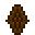 Snail armour | Terraria Fan Ideas Wiki: New and Rebooted Wiki | Fandom