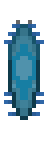 Baby Moon Jelly Banner | Terraria Fan Ideas Wiki: New and Rebooted Wiki ...