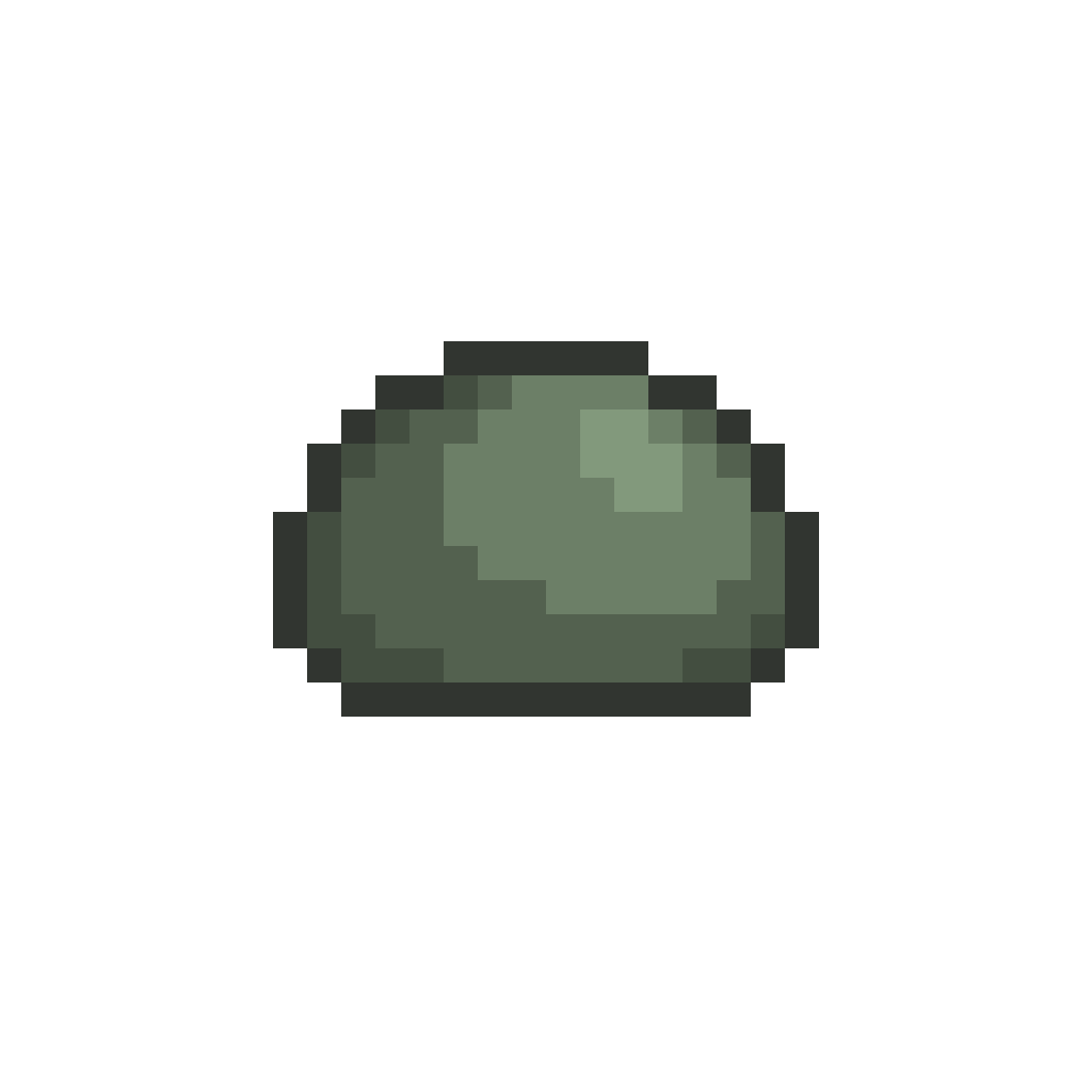 Ancient Slime | Terraria Fan Ideas Wiki: New and Rebooted Wiki | Fandom