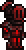 Hellstone armour | Terraria Fan Ideas Wiki: New and Rebooted Wiki | Fandom