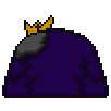 Armageldon Slime | Terraria Fan Ideas Wiki: New and Rebooted Wiki | Fandom