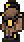 Amber Armor | Terraria Fan Ideas Wiki: New and Rebooted Wiki | Fandom