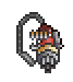 Chain Chain-Gun | Terraria Fan Ideas Wiki: New and Rebooted Wiki | Fandom