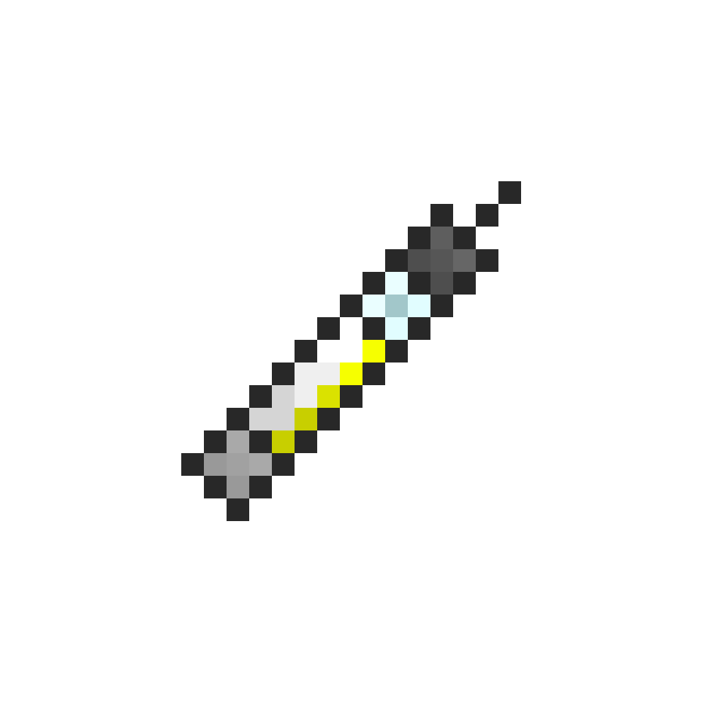 Adrenaline | Terraria Fan Ideas Wiki: New and Rebooted Wiki | Fandom