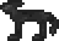 Shade Beast | Terraria Ideas & Epic RPG Wiki | Fandom