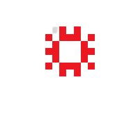 Caps | Terraria Ideas & Epic RPG Wiki | Fandom