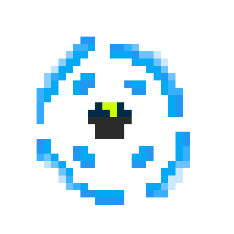 Soul of Order | Terraria Ideas & Epic RPG Wiki | Fandom