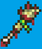 Living Zombie Arm | Terraria Ideas & Epic RPG Wiki | Fandom