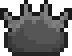 Steel Slime | Terraria Ideas & Epic RPG Wiki | Fandom