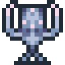 Platinum Trophy | Terraria Ideas & Epic RPG Wiki | Fandom