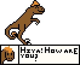 Community Chat Post | Terraria Ideas & Epic RPG Wiki | Fandom