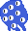 Water Drip | Terraria Ideas & Epic RPG Wiki | Fandom