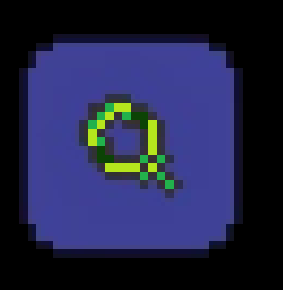 Improved Shackle | Terraria Ideas & Epic RPG Wiki | Fandom