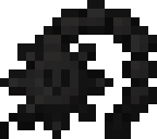 Chained Bomb | Terraria Ideas & Epic RPG Wiki | Fandom