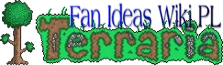 Engineer (NPC) | Terraria FanIdeaspl Wikia | Fandom