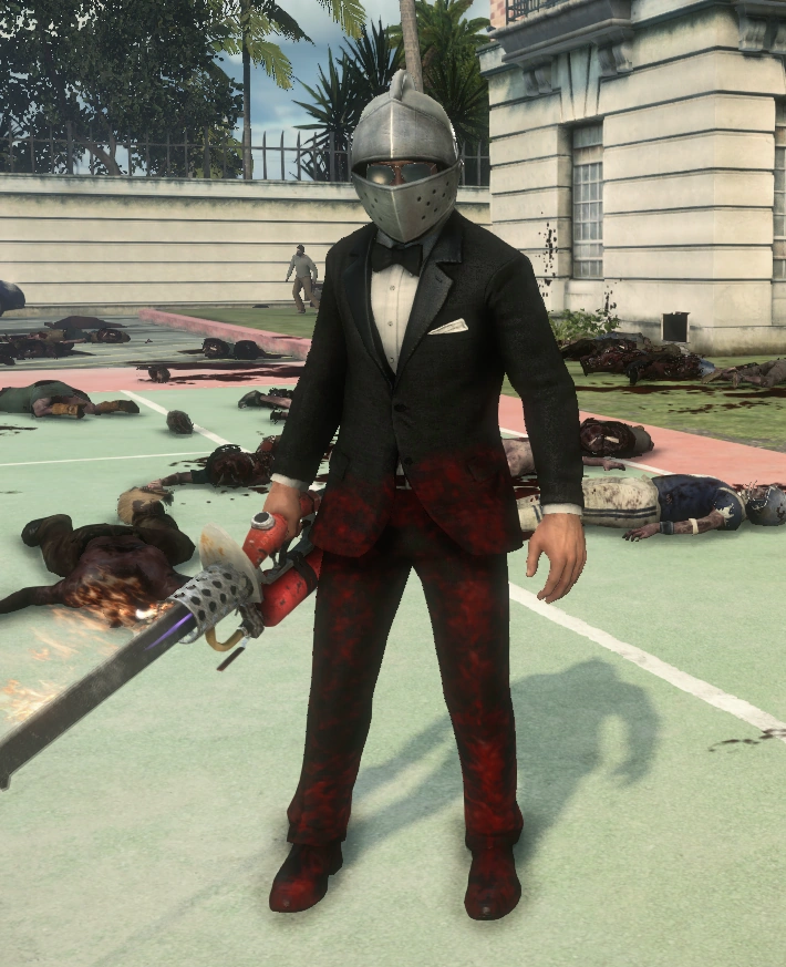 XXurmumXx7806 | Terraria god server Wiki | Fandom