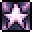 Stellar Wand | Official Terraria Hypercosm Mod Wiki | Fandom