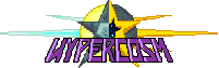 Official Terraria Hypercosm Mod Wiki | Fandom
