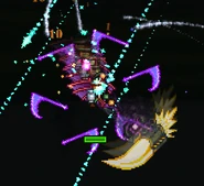 Abominationn | Terraria Imaginations Wiki | Fandom