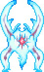 Yharim | Terraria Imaginations Wiki | Fandom