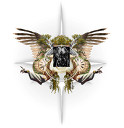 Nameless Deity | Terraria Imaginations Wiki | Fandom