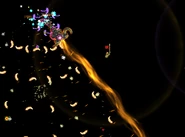 Abominationn | Terraria Imaginations Wiki | Fandom