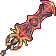 Yharim | Terraria Imaginations Wiki | Fandom