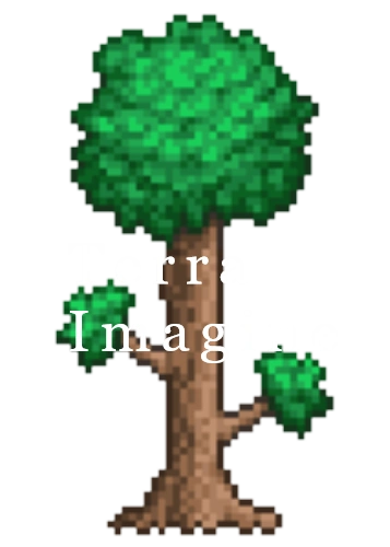 Eternal Energy | Terraria Imaginations Wiki | Fandom