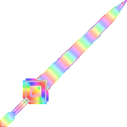Category:Weapons | Terraria Imaginations Wiki | Fandom