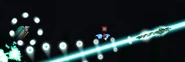 Mutant | Terraria Imaginations Wiki | Fandom
