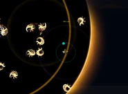 Abominationn | Terraria Imaginations Wiki | Fandom