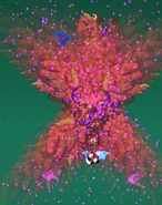 Yharim | Terraria Imaginations Wiki | Fandom