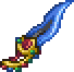Mutant | Terraria Imaginations Wiki | Fandom
