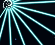 Mutant | Terraria Imaginations Wiki | Fandom