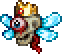 Supreme Deathbringer Fairy | Terraria Imaginations Wiki | Fandom
