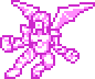 Abominable Energy | Terraria Imaginations Wiki | Fandom