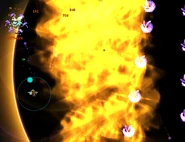 Abominationn | Terraria Imaginations Wiki | Fandom