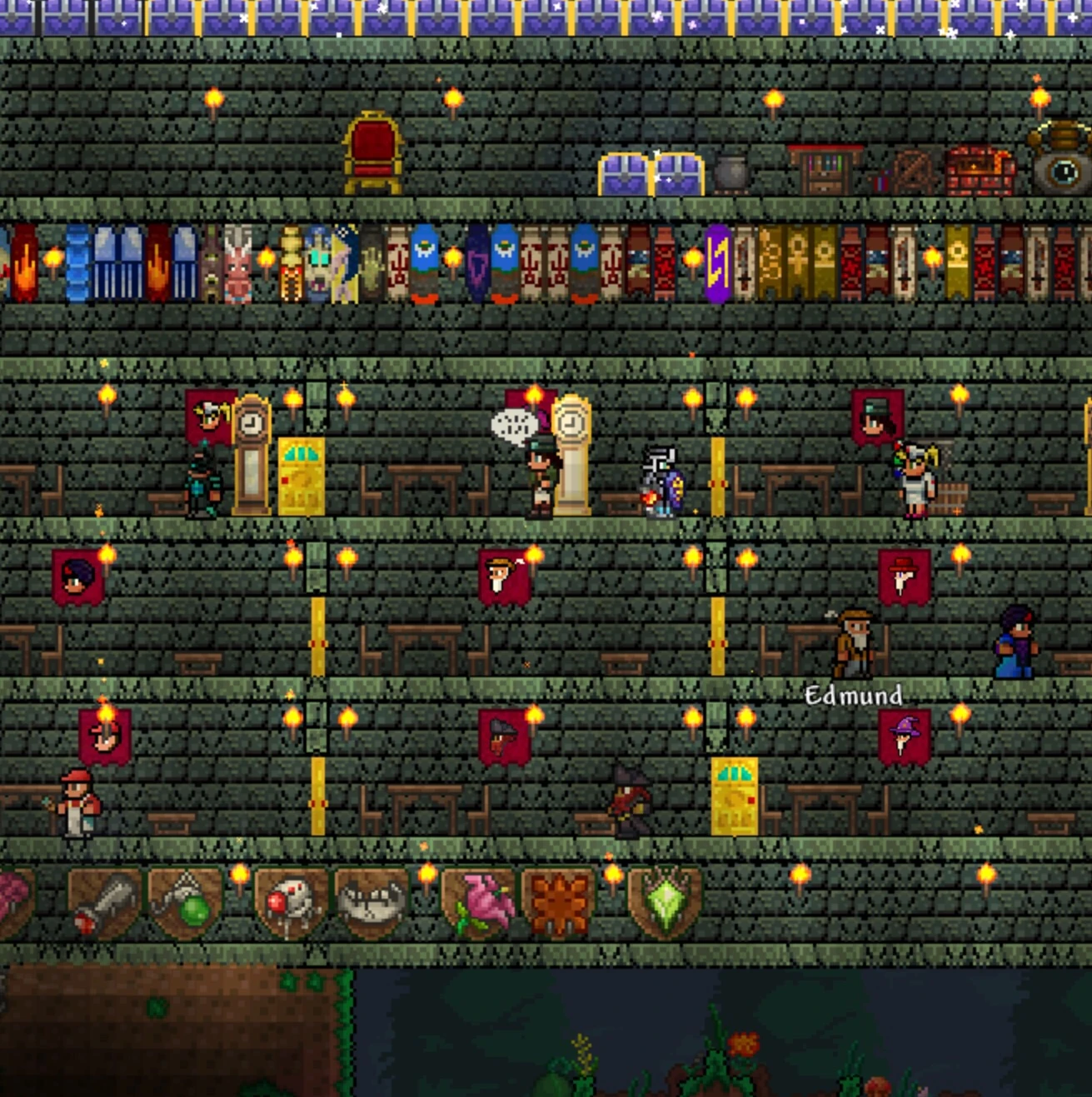 Terraria iOS Wikia | Fandom