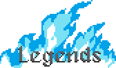Discuss Everything About Terraria Legends Mod (Unfinished) Wiki | Fandom