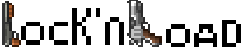 Desert Eagle | Terraria Lock'n Load Mod Wiki | Fandom