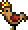 King Chicken | Terraria: Mod of Randomness Wiki | Fandom