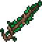 All Items | Terraria: Mod of Redemption Wiki | Fandom