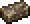 Ancient Brass Battleaxe | Terraria: Mod of Redemption Wiki | Fandom