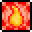 All Buffs/Debuffs | Terraria: Mod of Redemption Wiki | Fandom