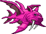 海洋重击 | Terraria Mods 中文 Wiki | Fandom