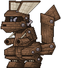 Fargo/Boss | Terraria Mods 中文 Wiki | Fandom