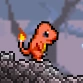 Charmander | Terraria Pokemod Wikia | Fandom