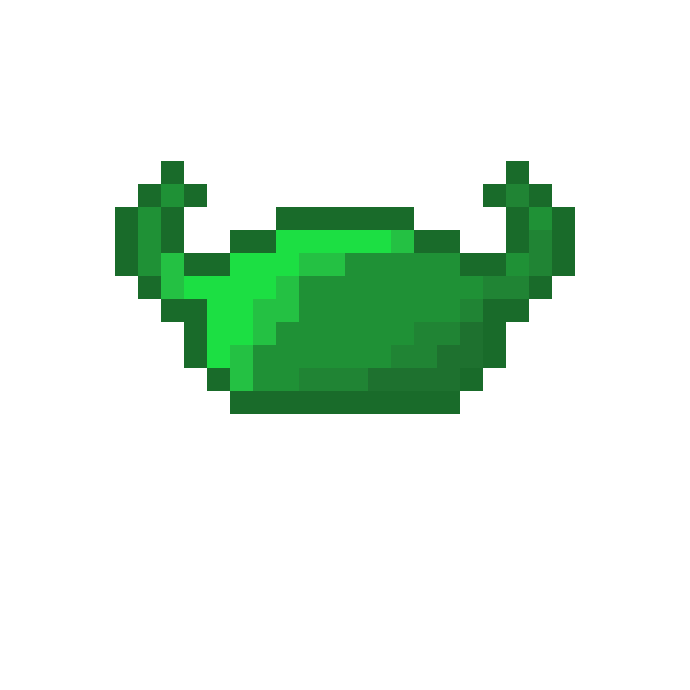 The Mutants (Event) | Terraria Purification Mod Wiki | Fandom